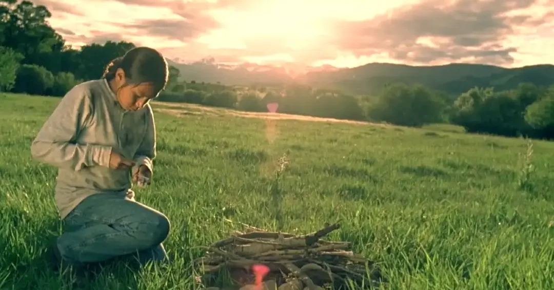 Agua Dolce (2009) | Jennifer Handorf