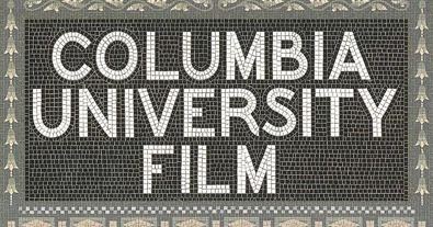 Pop Foul (2006) | Jennifer Handorf