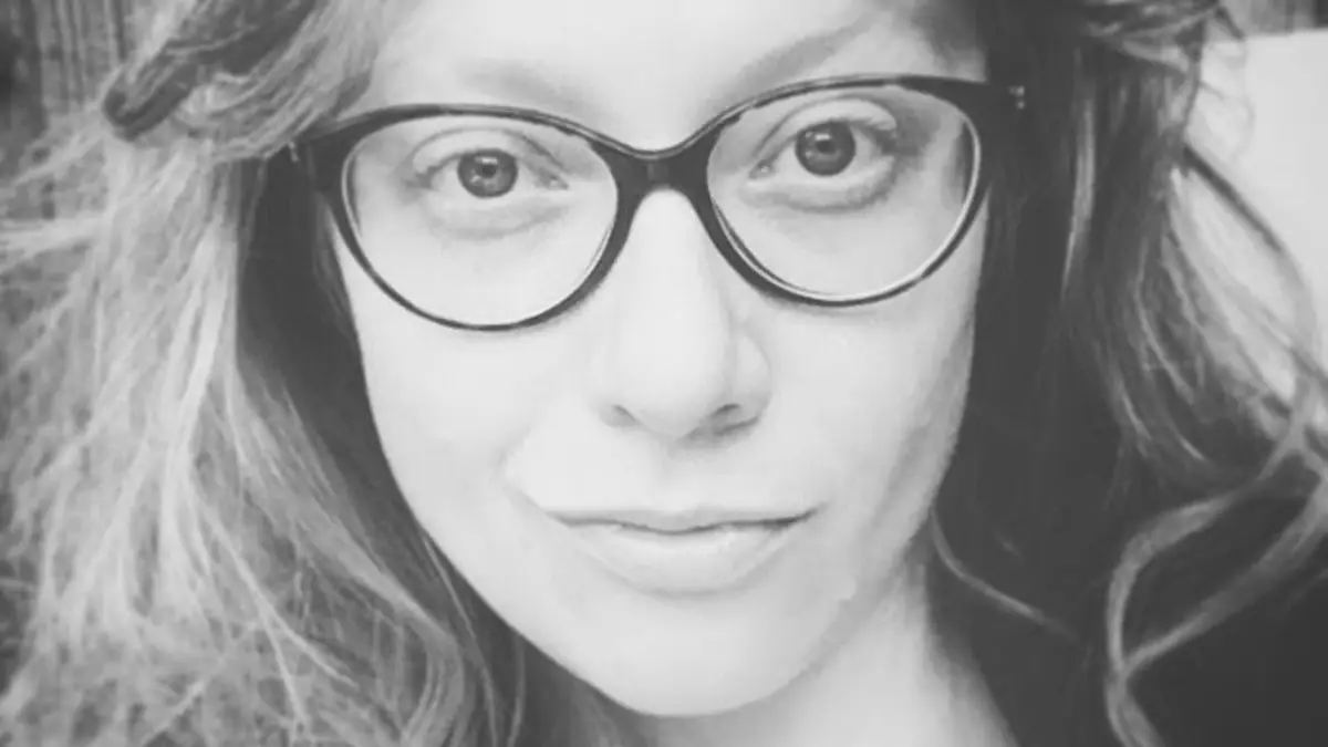 Jennifer Handorf | Director & Producer - UK / USA